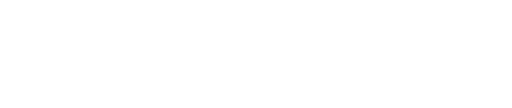 Ana Sayfa - Galaxy Energy